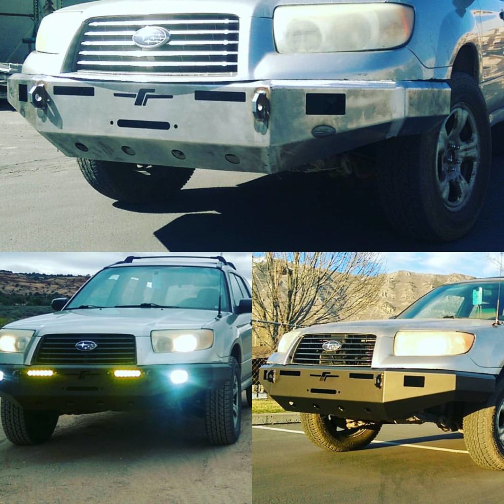 Custom Metal Fabrication Utah - Critical Laser